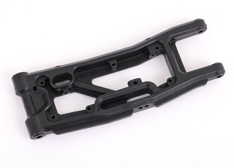 Right Rear Suspension Arm