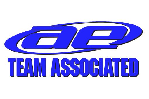 Team Associated