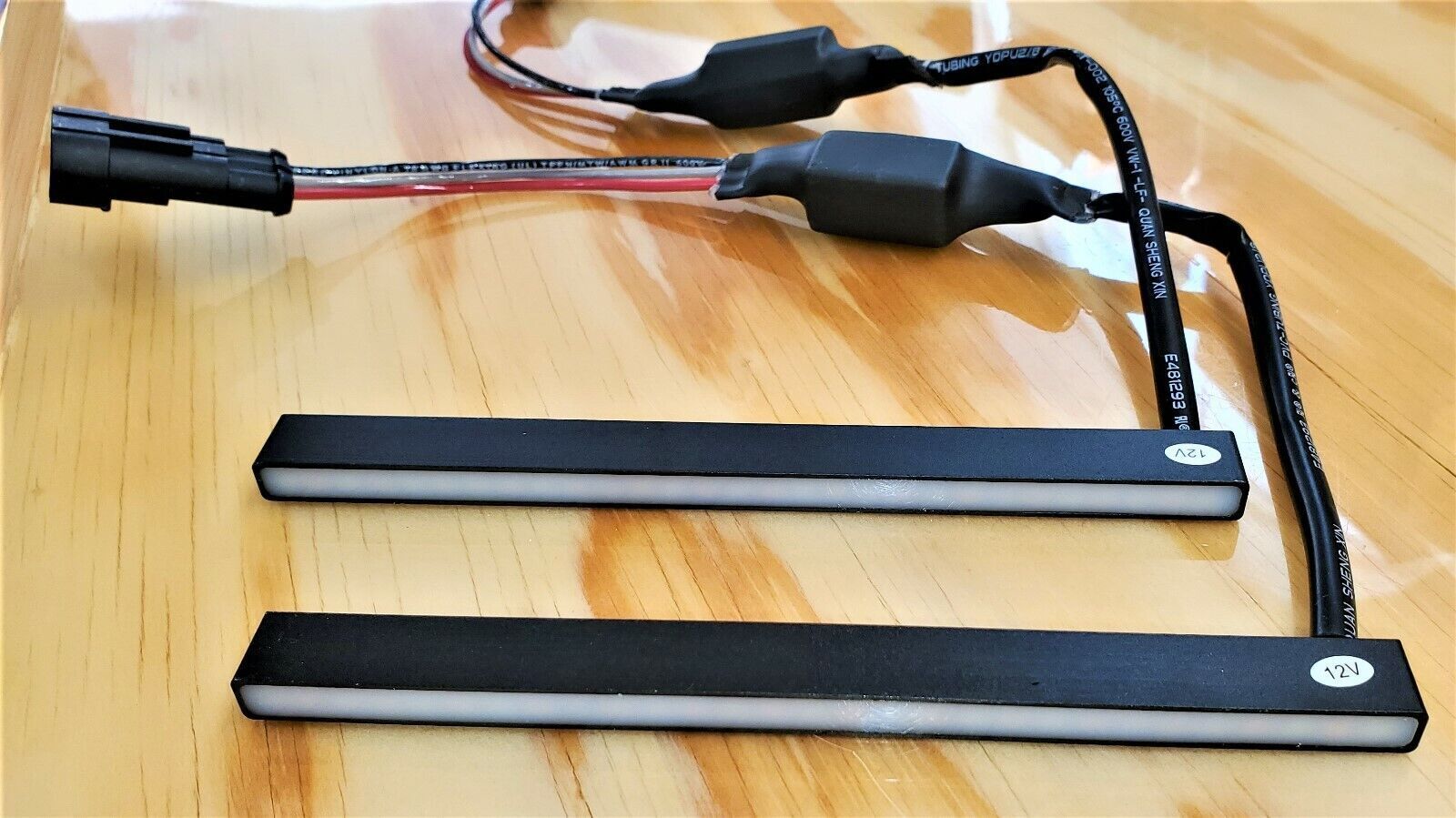 Premium UTV Accessories & Service | Current River UTV