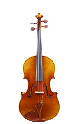 Buy Instruments Online | Scott Cao Violins Shop