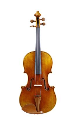 Buy Instruments Online | Scott Cao Violins Shop