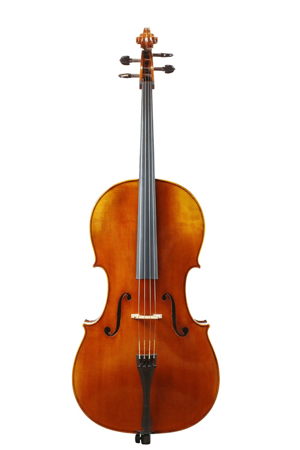 Buy Instruments Online | Scott Cao Violins Shop