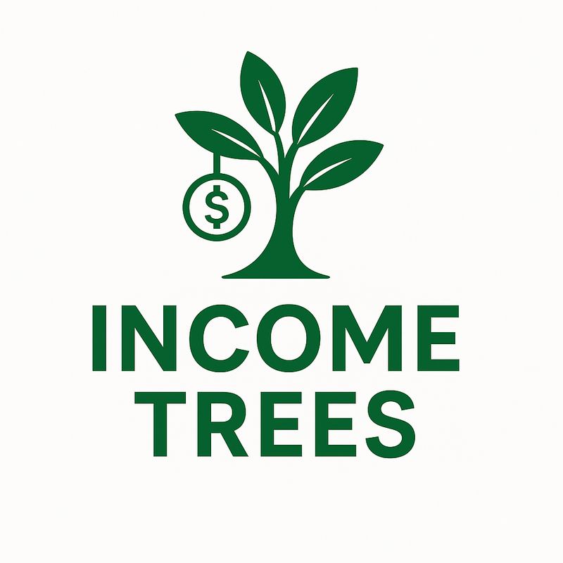 Income Tree