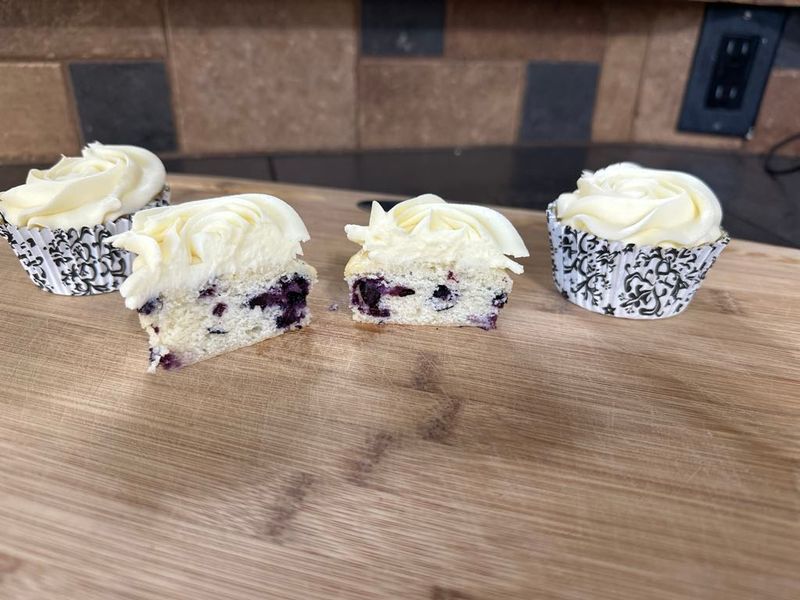 Products — Baked by the Lake