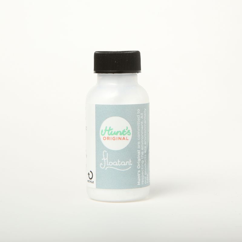 Hunts Original Floatant