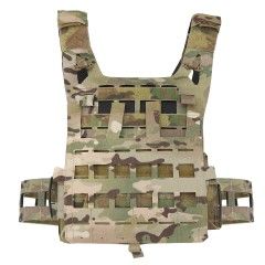 Tactical Vests, Rigs & Carriers