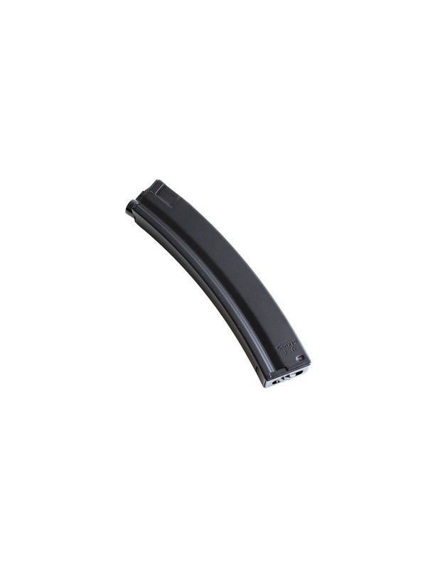MP5 Hi-Cap Magazine (200 Rounds - E-X012)