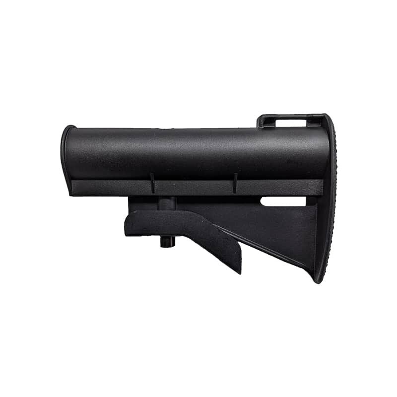E&C XM177 AEG stock