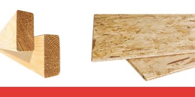Hout