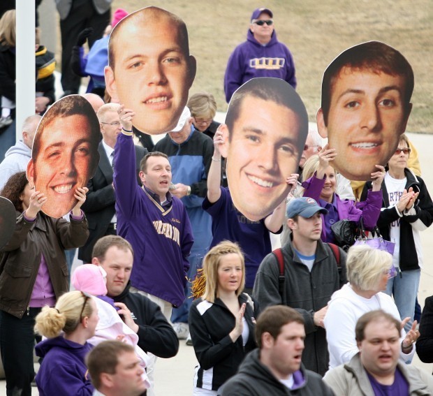 Cheer head – ROAR! – Shop – Northland Cheer Heads