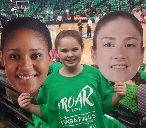 Shop – Northland Cheer Heads