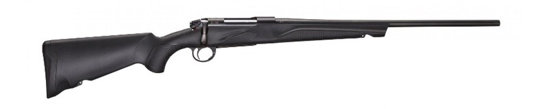 Shop Centrefire Rifles | Kelly Country, Gun Shop, Nelson, NZ