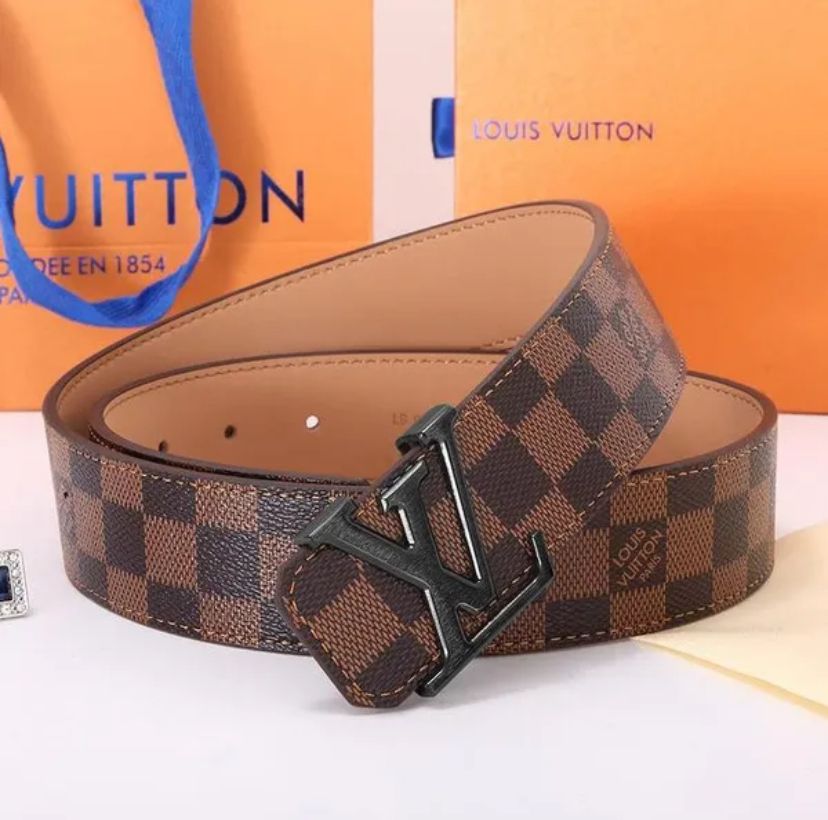 Louis Vuitton Belt louis-vuitton-belt