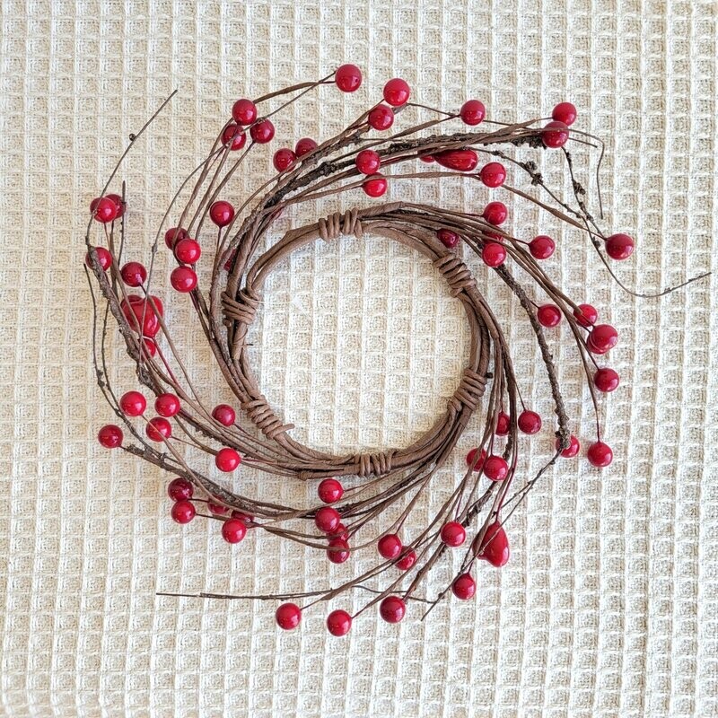 Products — Rod Works Unique Home Décor