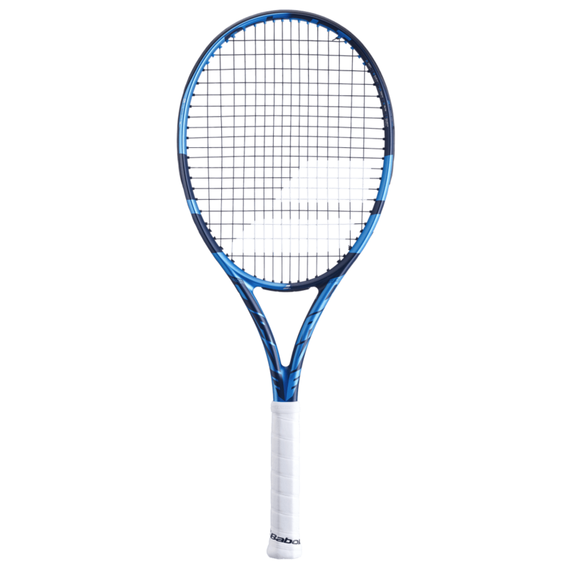 Pure Drive Series – Store – Serious Tennis Pure Drive Series – Store – Serious Tennis