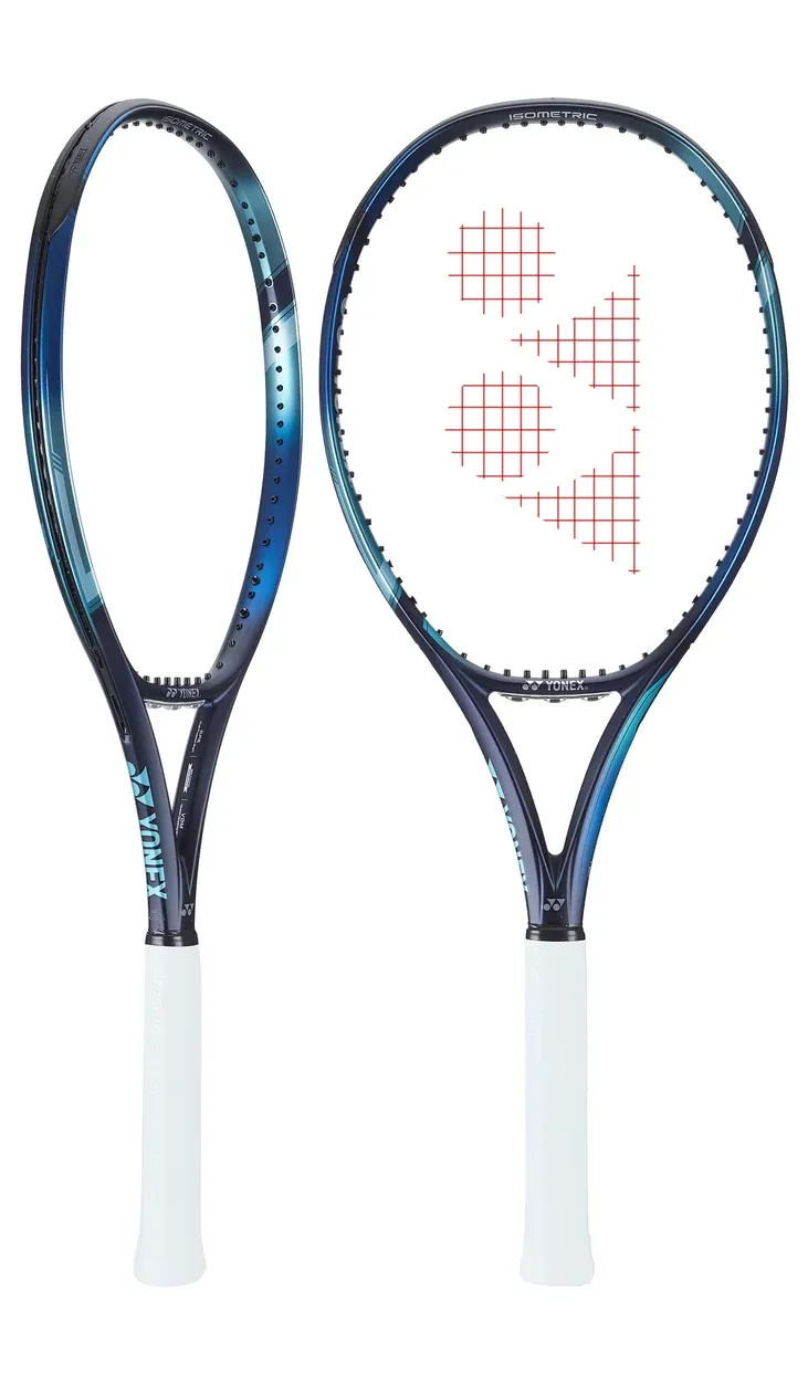 Ezone 100L 2022 – Store – Serious Tennis