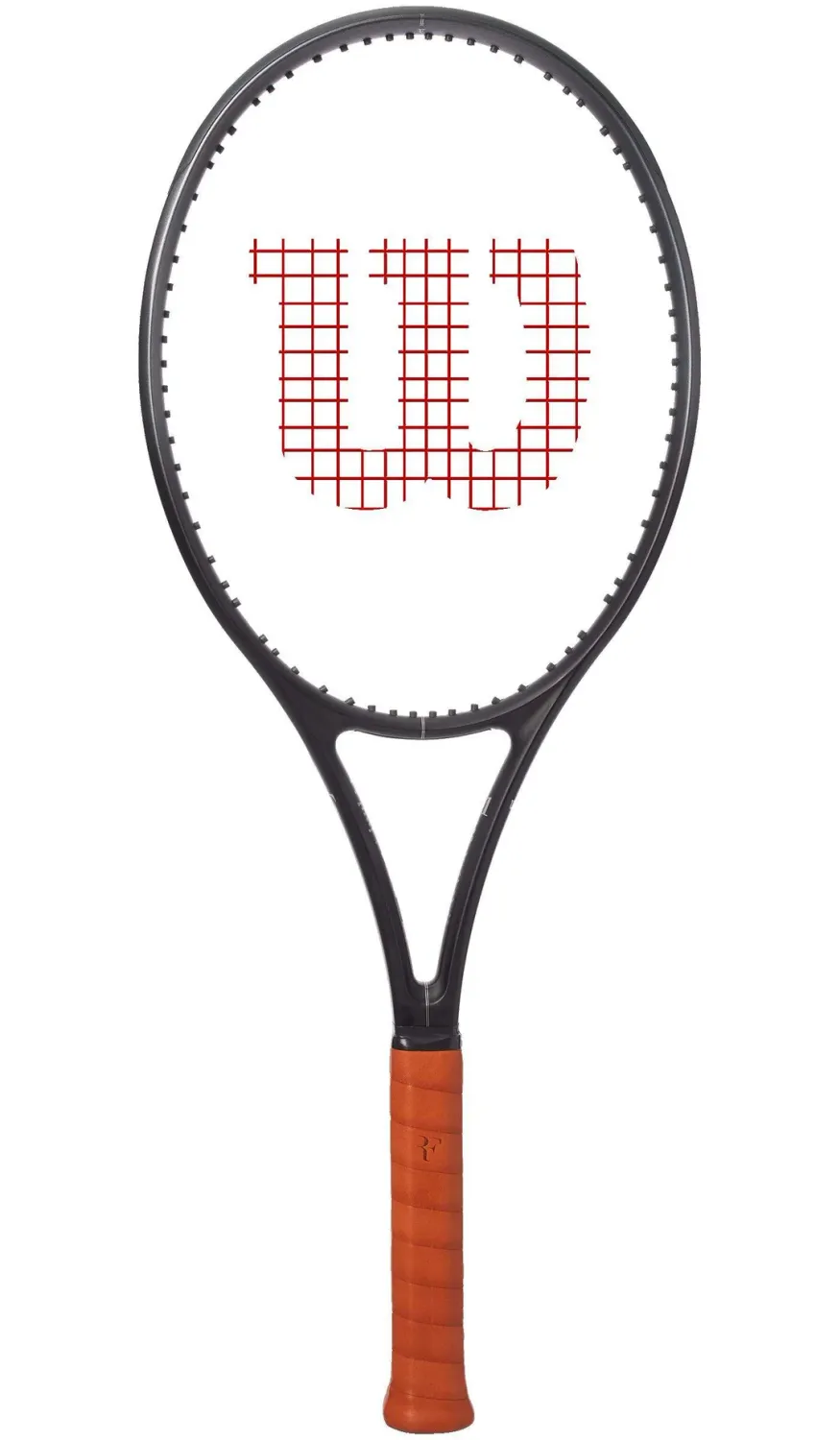 RF 01 Pro – Store – Serious Tennis