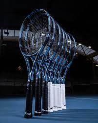 Pure Drive Series – Store – Serious Tennis