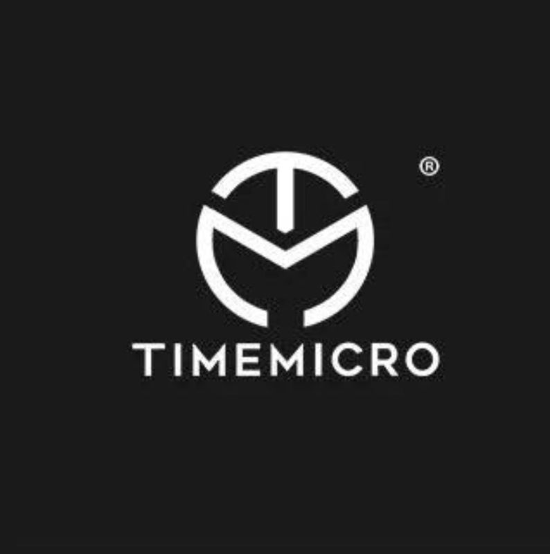 Time Micro