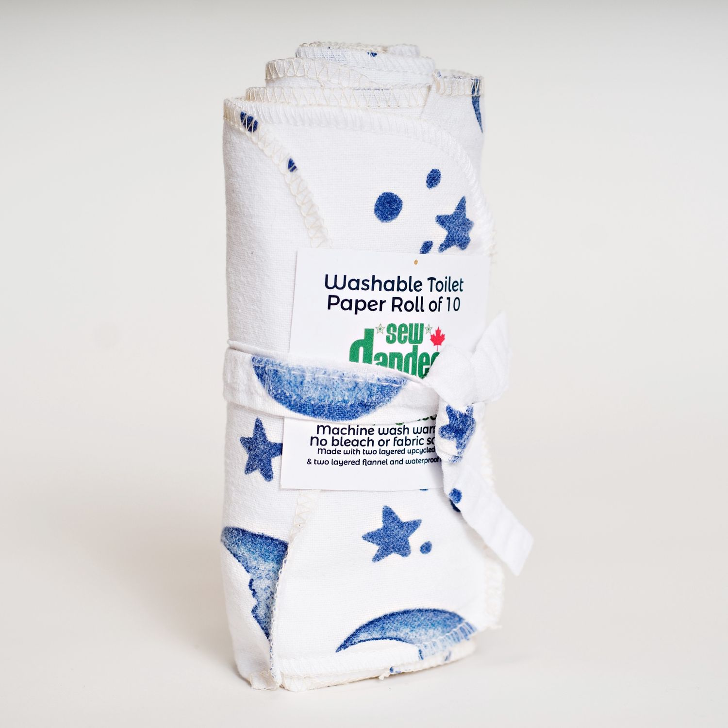 Shop - Refill Market