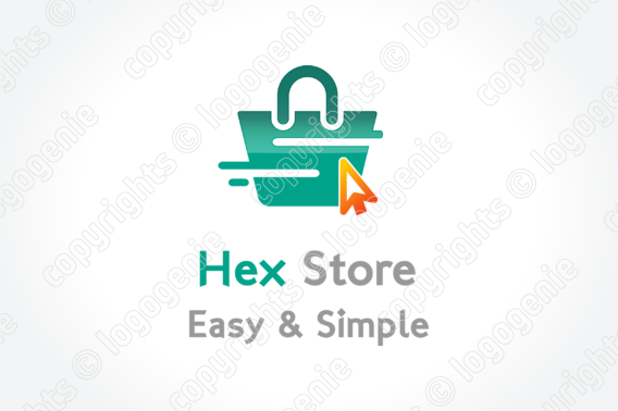 Hex Store