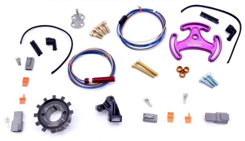 Trigger Kits