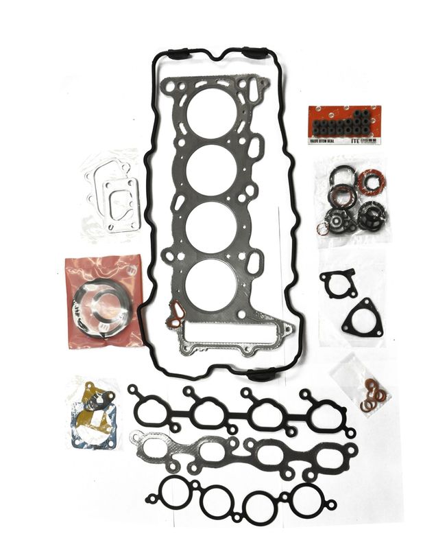 Engine Gasket Kits