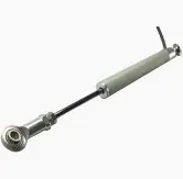 Gear Position Sensors