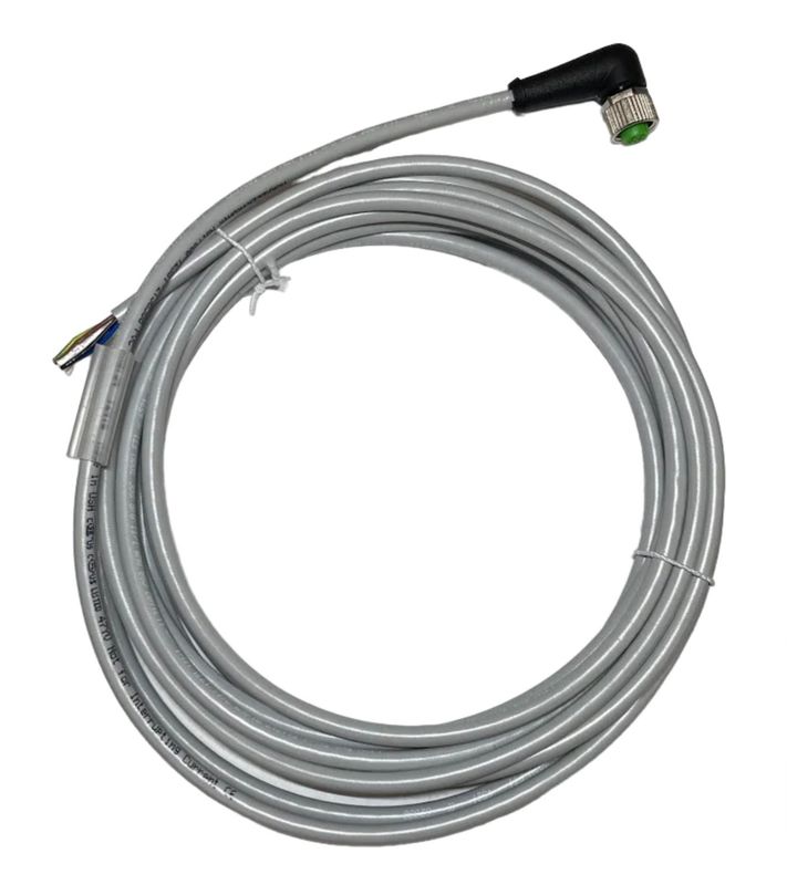 Mad Racing Laser Height Sensor 90 Degree Cable