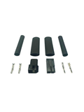 SENSOR 2 PIN CONNECTOR KIT 10 PACK
