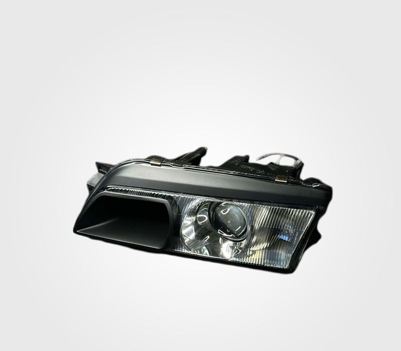 R32 Skyline – Headlight Duct