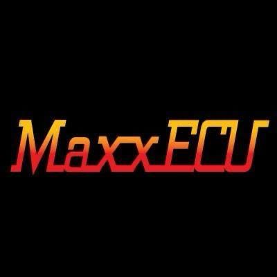 Maxxecu