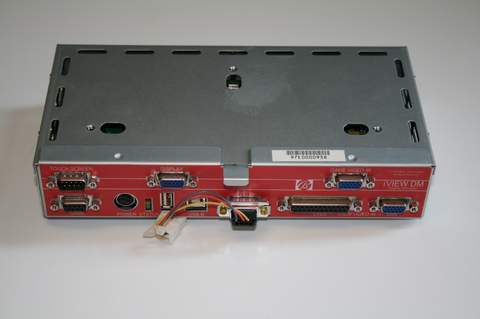 Slot Machine Parts Store