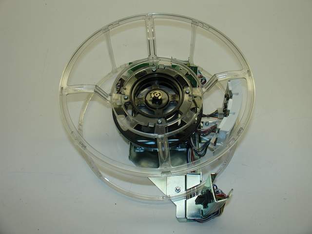 Slot Machine Parts Store