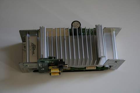 Slot Machine Parts Store