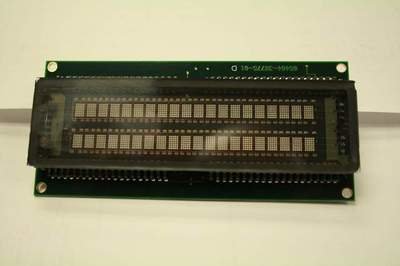 Bally Player Tracking