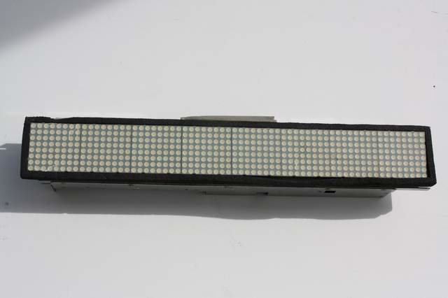 IGT Progressive Parts