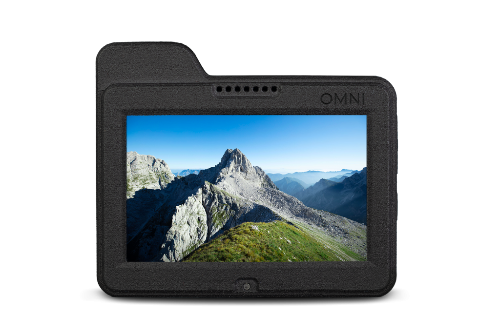 Instrumentos de vuelo para parapente