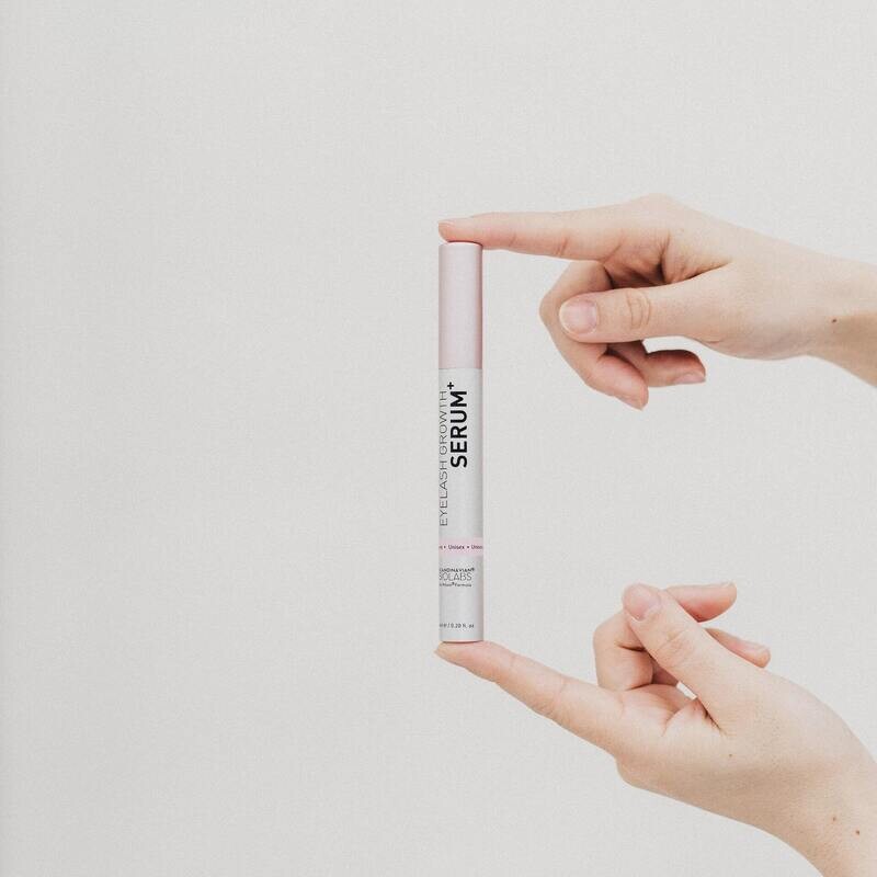 Home - Shamrock Specialty Rx