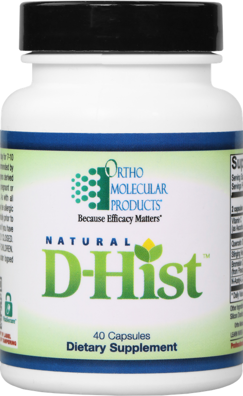 Store - Shamrock Specialty Rx