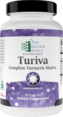 Shamrock Specialty Rx - Home | Elburn