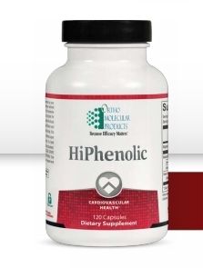 Shamrock Specialty Rx - Home | Elburn