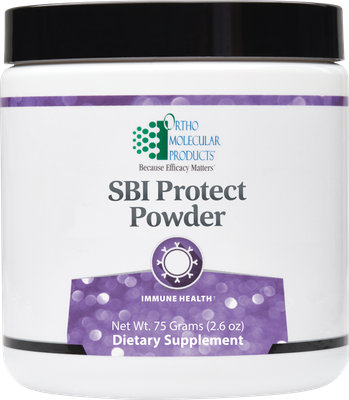 Shamrock Specialty Rx - Home | Elburn