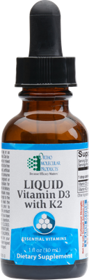 Store - Shamrock Specialty Rx