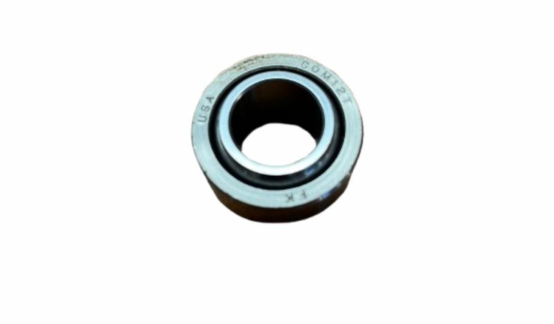 3/4" Uniball Spherical Bearing Kit (with snap ring)