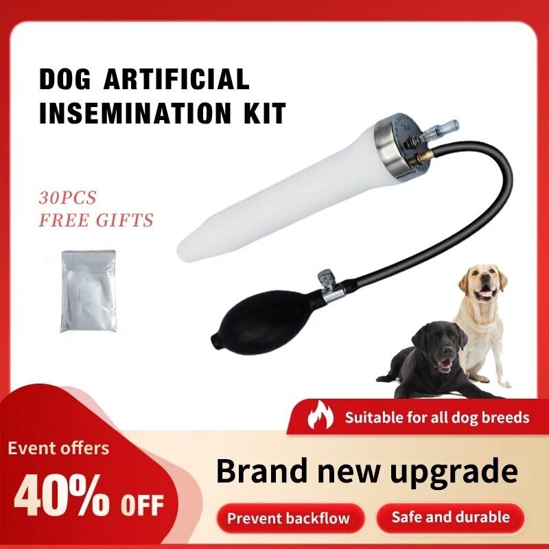 Products — DawgMart Texas