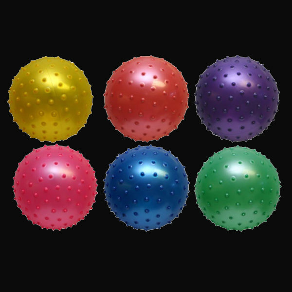 Ball Mixes | S&B Candy & Toy Co-St. Louis Game Co.