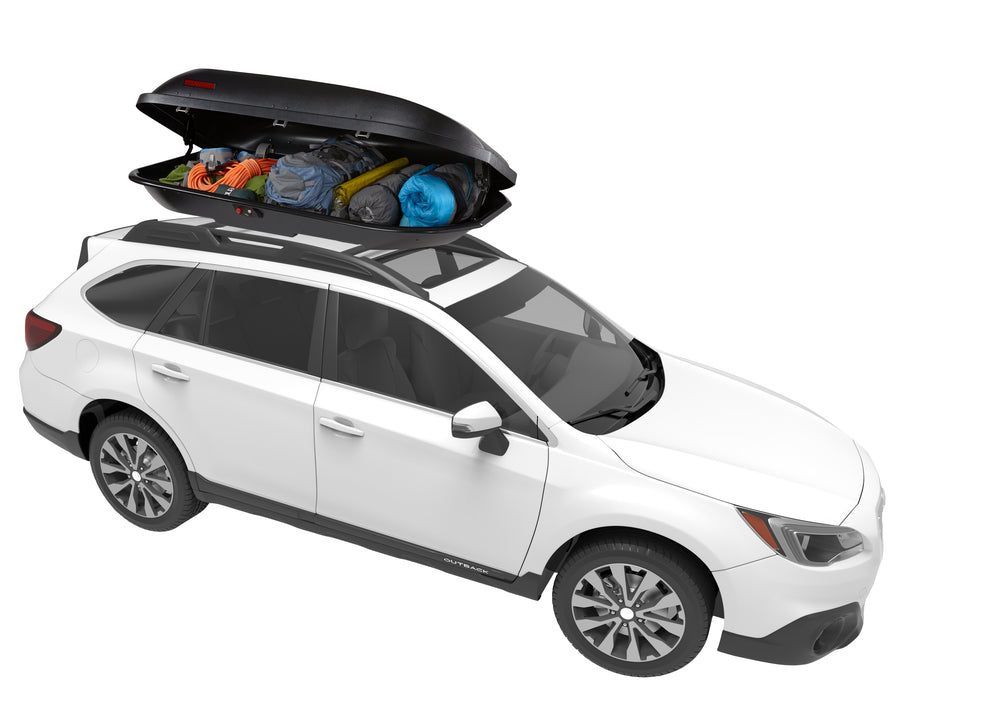 CARGO BOXES - Shop Sarasota Paddlesports | Fishing Gear Venice & Nokomis