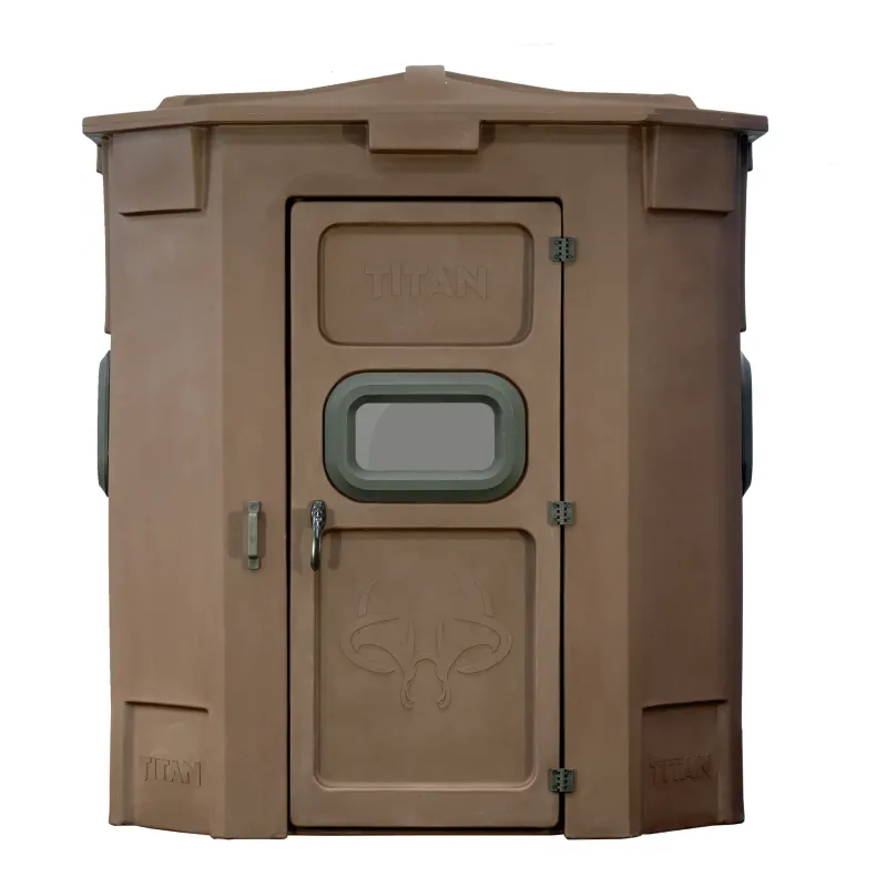 Store | buckedupoutdoor.com