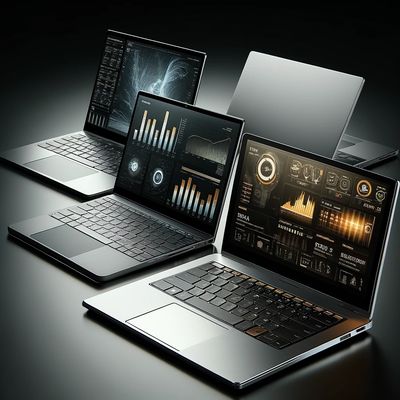 RajeebTech.com | Your Wholesale Hub for Cutting-Edge IP Tech Products in Dubai